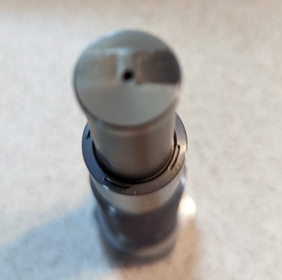 OM651 924 Timing chain / tensioner | Engine | MBClub UK - Bringing ...