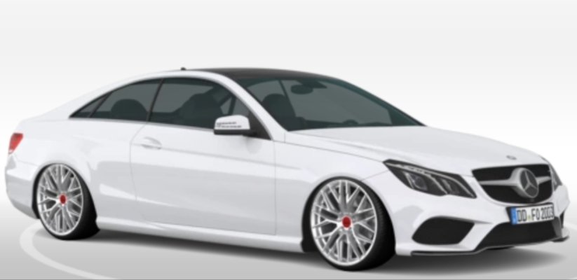 Want to see your lowered w212 | Wheels, Tyres, Brakes & Suspension ...