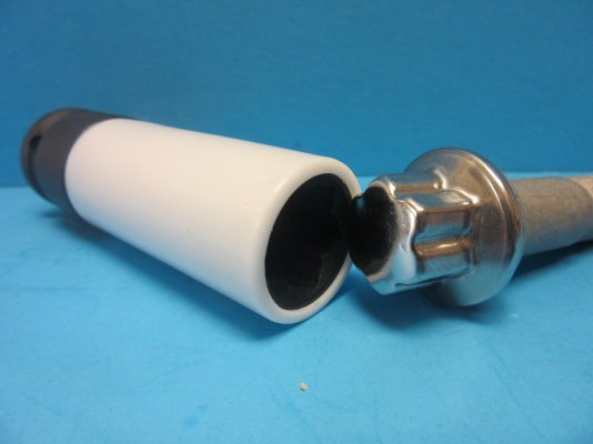 Wheel bolts, jacking points on a GLE | Wheels, Tyres, Brakes ...