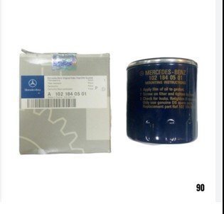 W124 oil filter sizes -Mercedes V Bosch | Parts, Maintenance ...