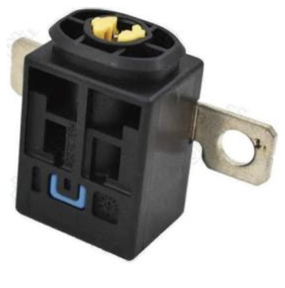 Pyro fuse location C205 URGENT HELP! | Electronics and Audio | MBClub ...