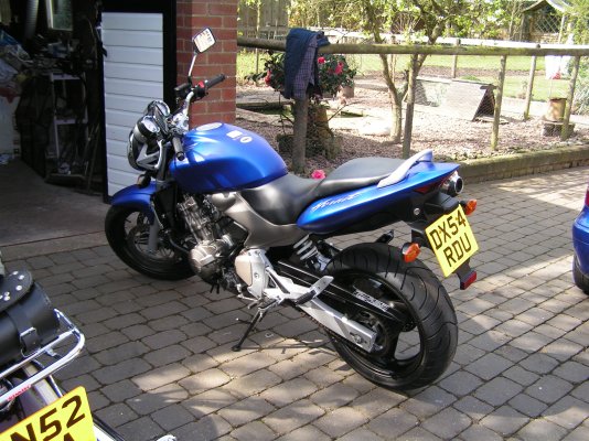 Magno paint finishes. | AMG Lounge | MBClub UK - Bringing together ...