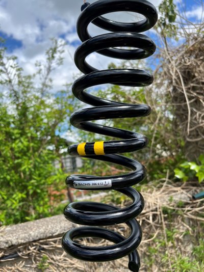 Official Mercedes Rear Subframe Extended Warranty (Multiple Models ...