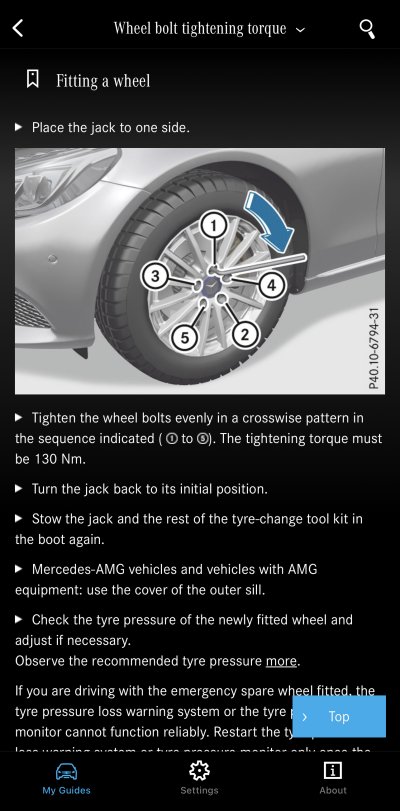 Digital torque adaptor or Torque wrench | Wheels, Tyres, Brakes ...