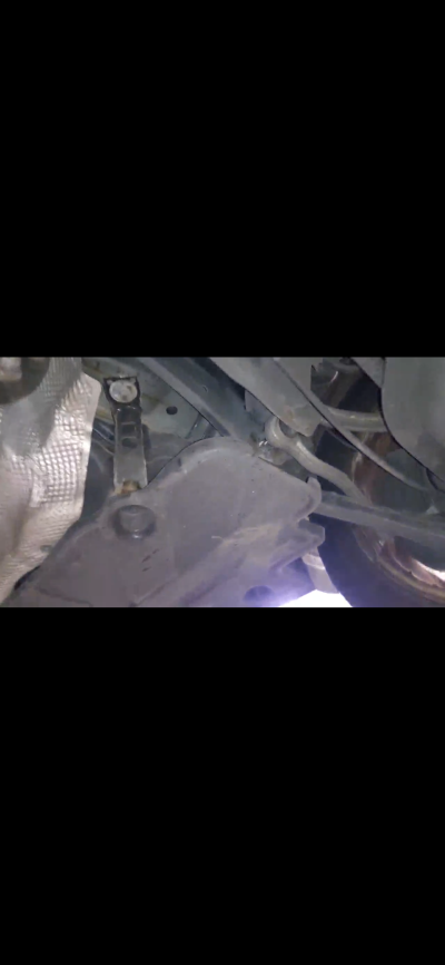 Corrosion to rear subframe advice | Bodywork | MBClub UK - Bringing ...