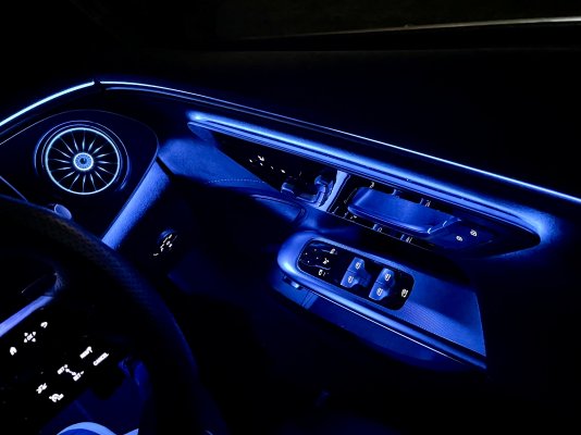 after market ambient lighting? | Electronics and Audio | Page 3 ...