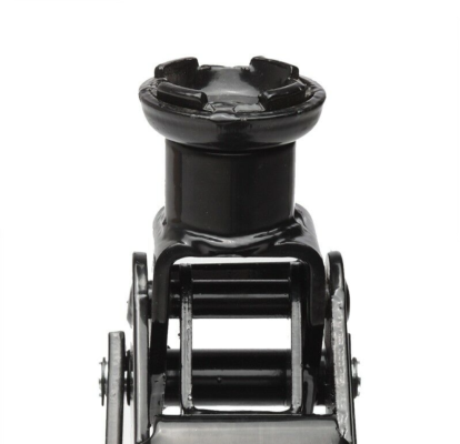 Front jack point | Parts, Maintenance & Servicing | MBClub UK ...