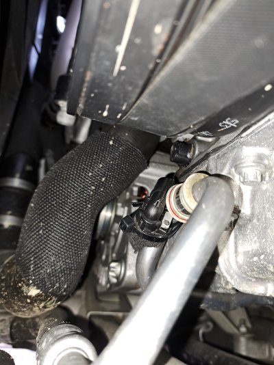 Help your M157 live longer | AMG Lounge | Page 2 | MBClub UK - Bringing ...