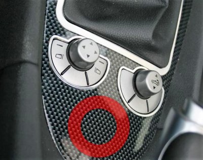 R171 additional 12v socket | Electronics and Audio | MBClub UK ...