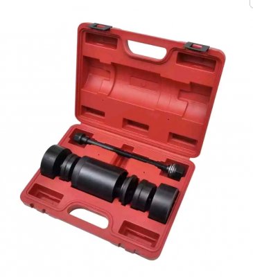 w211 rear subframe bushings | Wheels, Tyres, Brakes & Suspension ...