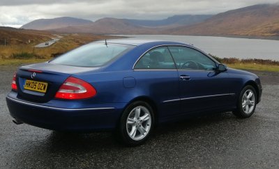 The Grand Tour tonight | General Discussion | MBClub UK - Bringing ...