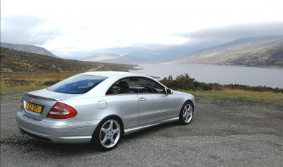 Mini Grand Tour trip | Members Gallery | MBClub UK - Bringing together ...