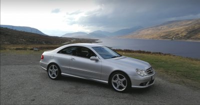 Mini Grand Tour trip | Members Gallery | MBClub UK - Bringing together ...