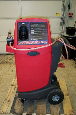 W212 E63 MCT gearbox fluid flush and fill, DIY job? | Engine | MBClub ...