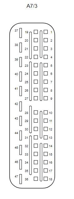 w211 with SBC code c249c | Wheels, Tyres, Brakes & Suspension | MBClub ...