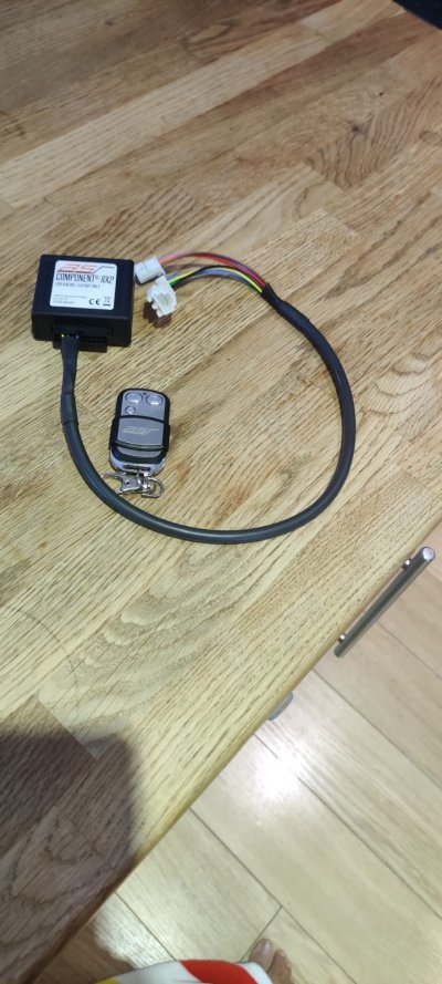 C63s facelift ASR module, recaro seat covers, | Classifieds - Mercedes ...