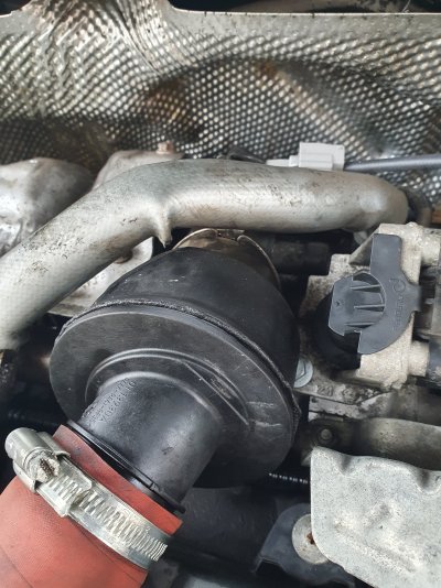 Can anyone tell me the name of this part? | Parts, Maintenance ...