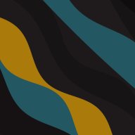 NOX sensor SCN coding | Engine | MBClub UK - Bringing together Mercedes ...